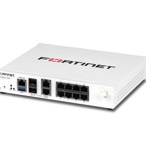 EQU NET SHOP / FortiGateのEMSとは